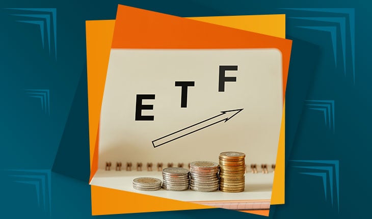 ¿Qué son los ETF's y por qué los prefieren para invertir?